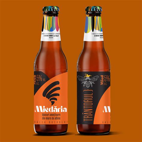 Mied Pachet Mix 3 Sortimente 0 33l X 12 Sticle