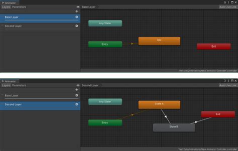 Vrc Unity Toolbar Vpm Catalog