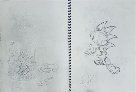 News Roundup For The Week Of Nov 27 Shiro Media Group