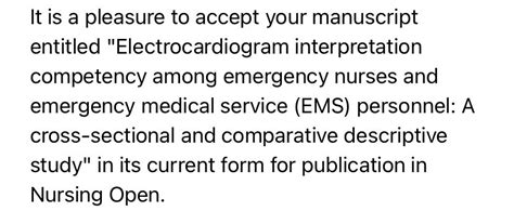 Professor Cathal Breen On Linkedin Delighted To Share