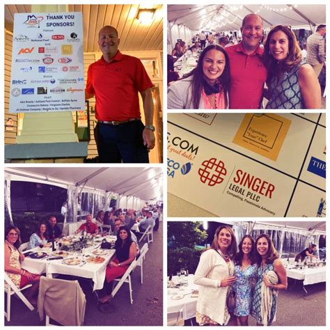 Rob Singer On Linkedin Supperinthestreet Community Singerlegalpllc