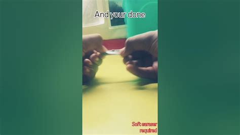 How To Make Kneaded Earaser Youtube