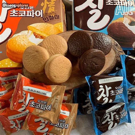 唇动和好丽友的区别唇动是好丽友家的吗唇动蛋糕为什么这么贵第10页大山谷图库