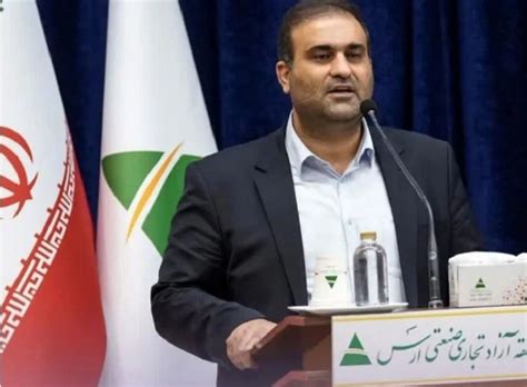 راه‌اندازی قطار تهران ارس در فصل تابستان پایگاه خبری ریل ایران