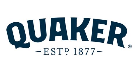 🔥 Quaker Logo Hd Png Vector Ai Cdr Eps Pdf Svg Free Download