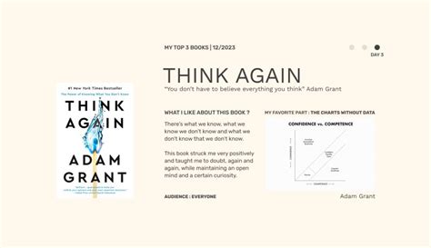 Dataanalytics Datavisualization Businessintelligence Aurélien Vautier 12 Comments