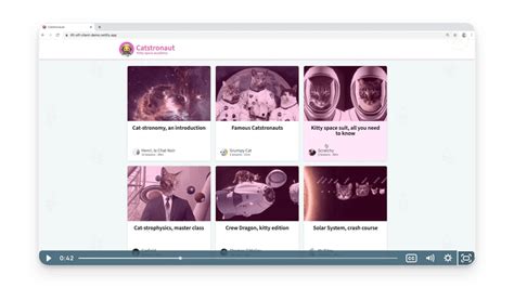 How I Got Apollo Graphql Certification For Free