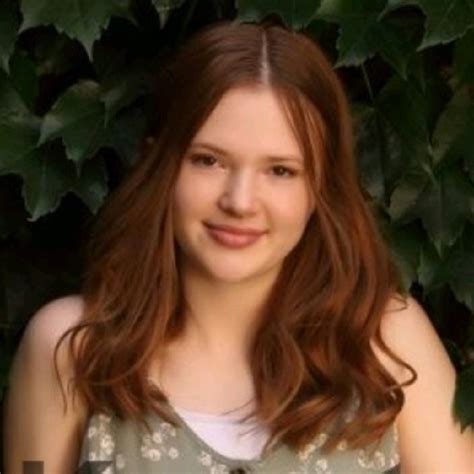 Anna Dailey Retail Cashier Goodwill Industries International Linkedin