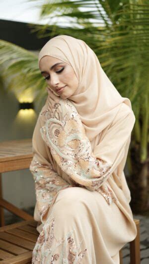 Eid Collections Bysaramy