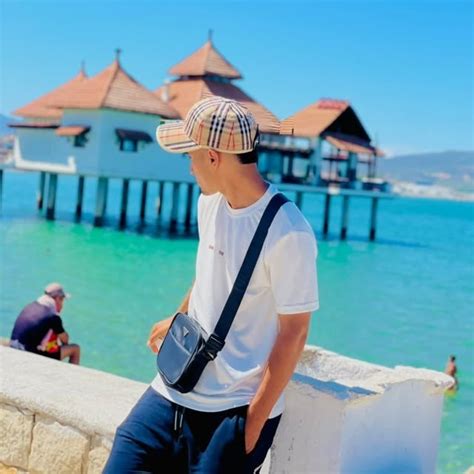 Bilal Ĕņ Bilalenmy • Threads Say More