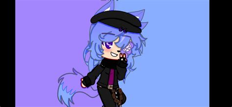 Ellie Edit By Kingofcreepypasta666 On Deviantart