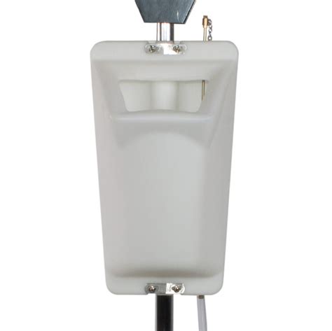 17 Viper Low Speed Floor Buffer W Pad Driver —