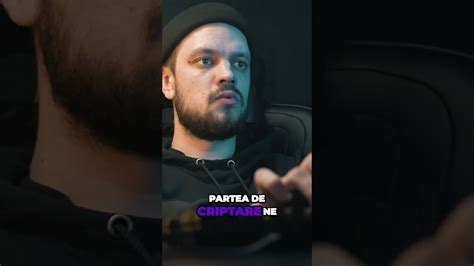 Criptarea Datelor Si Protejarea Parolelor De Pe Facebook Instagram Si