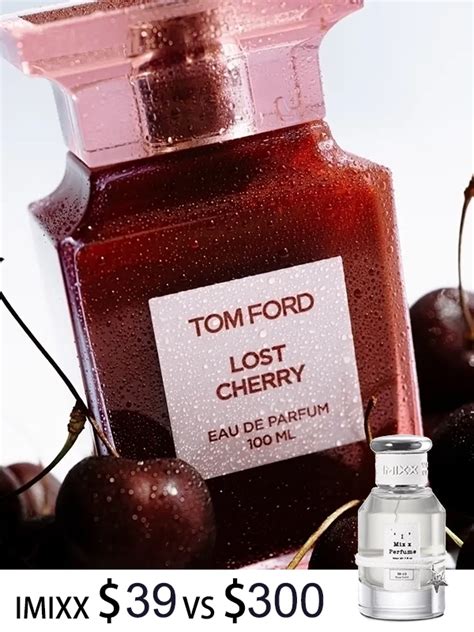 7 Best Tom Ford Dupes That Smell Like Pure Luxury And Theyre
