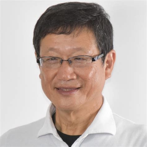 リハテックリンクス 講師 荒木茂