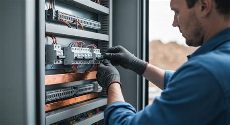 Panelboard Sizing And Ocpd Rules In Nec Article 408 Expertce