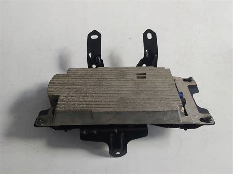 Moduł Combox Bluetooth Bmw F10 F11 9257151 9257151 Za 329 Zł Z Radom