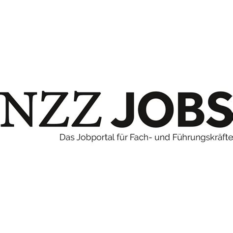 Obt Ag Jobs Jobsnzzch