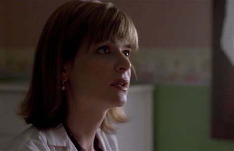 Jesse Schell Quotes Quotesgram