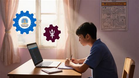 Jee Main Vs Jee Advanced Key Differences Explained