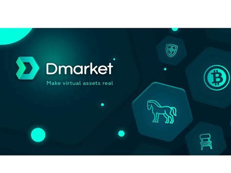the power of tokenization how tokens benefit assets live bitcoin news