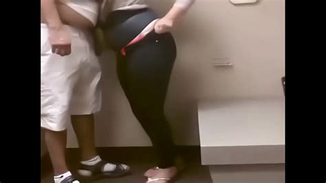 Trepando Escondido Com A Esposa Do Melhor Amigoandandand