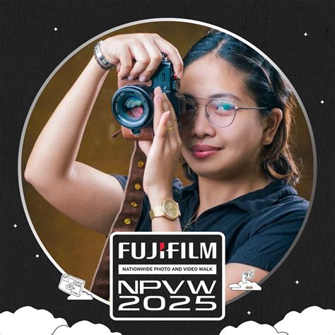 Linya Linya Not A Lot Going On At The Moment Kasi Lampera Cries 13 Times Sa Sobrang