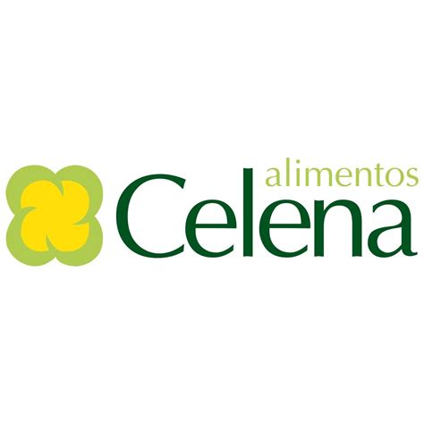 Celena Alimentos Eldorado Do Sul Rs
