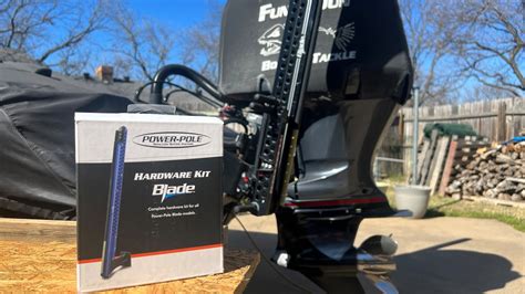 Power Pole Bushings At Amy Ammerman Blog