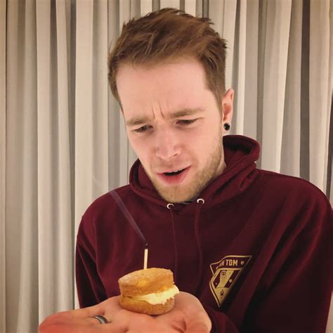 Itamar David Itamardavid2 Twitter