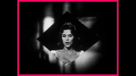 Patsy Ann Noble ♥ Emotions ♫ Youtube