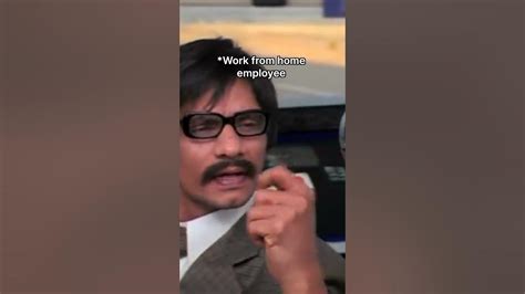 Dhamaal Funny Meme Aeroplane Scene Dhamaal Movie Comedy Youtube