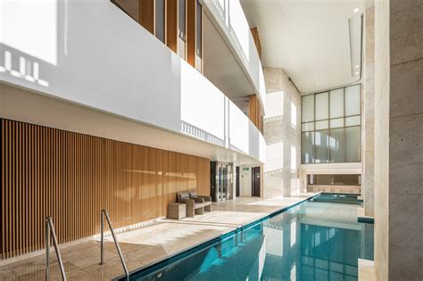 Excel Building Management Sydney Nsw