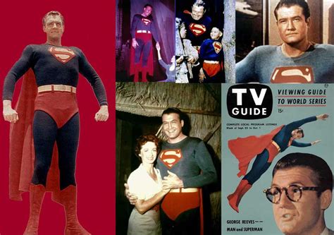 Pictures Of Phillips Tead Picture 127063 Pictures Of Celebrities