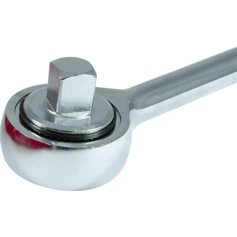 Jefferson 21 Piece 3 4 Truck Socket Set Nephin Tractors