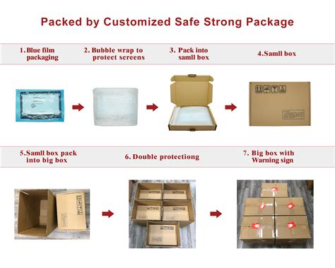 Lcd Touch Assembly For Dell Latitude 3120 2 In 1 Touch21p46