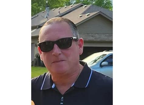 Anthony Michael Sinacola Obituary 2024 Bensenville Il Geils Funeral Home Bensensville