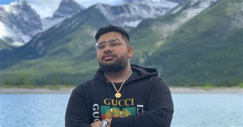Eight Figure Millennial Entrepreneur Farhan Munshi Shares The
