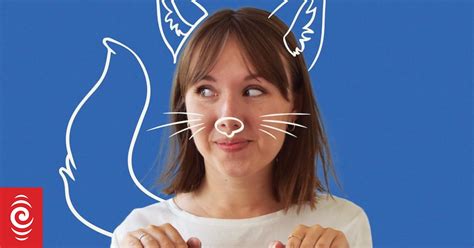 Comedian Becky Umbers On Performing At The Worlds Biggest Arts Festival Rnz