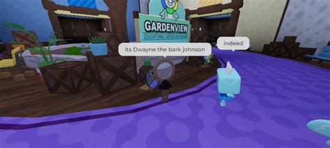 3 Silly Dandys World Captures I Got Fandom