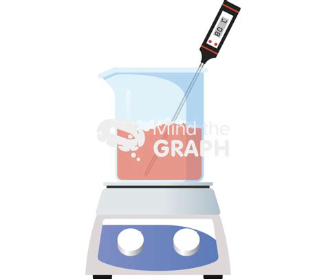 Free Aqueous Extraction Equipment Icons Symbols Pictures And Images