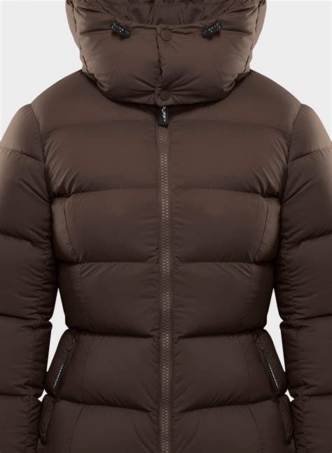 The Supersnug Puff™ Climatte™ Aritzia Ca