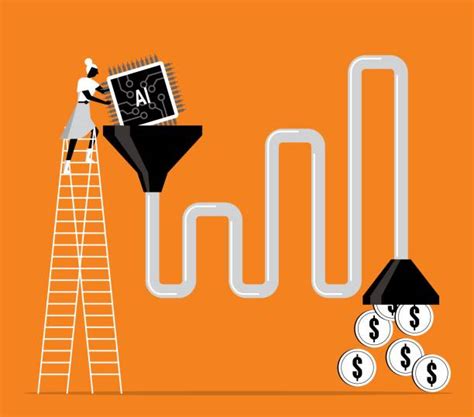 490 Semiconductor Chip Assembly Stock Illustrations Royalty Free