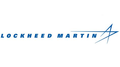 Lockheed Martin Logo Download In Svg Vector Format Or In Png Format