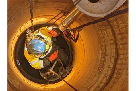 Polyurea Vs Polyurethane Understanding The Key Differences Polyurea