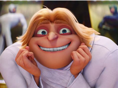 Dru Gru Hobbydb