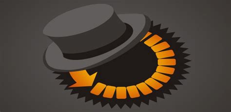 Clockworkmod Recovery On Android Complete Guide Menus And Troubleshooting