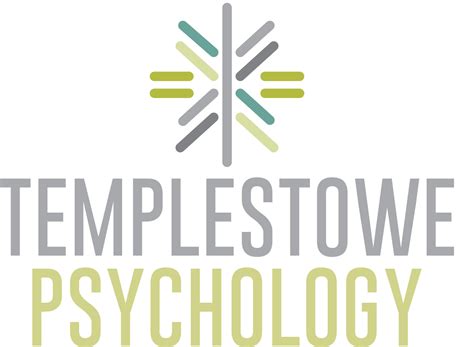 Contact Us Templestowe Psychology