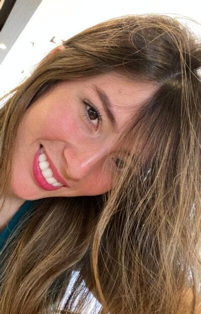 Scarlet Mcay T Stripchat Webcam Model Profile And Free Live Sex Show