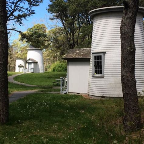 Three Sisters Lighthouse 3 Tips From 435 Visitors